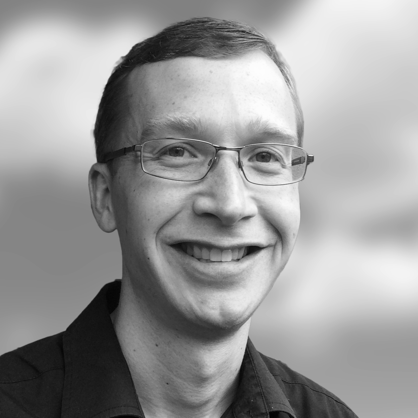 About | Robert Beasley Music